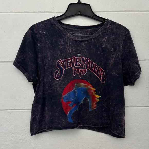 Prince Peter Collection | Tops | Prince Peter Collection Vintage Style ...
